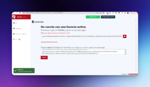 Instalación Rocketbot Studio - Rocketbot Docs