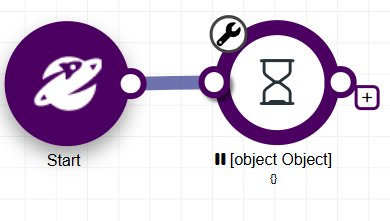 Saturn Studio/Rocketbot – Moons - Rocketbot Docs
