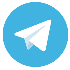 Saturn Studio : Telegram - Rocketbot Docs