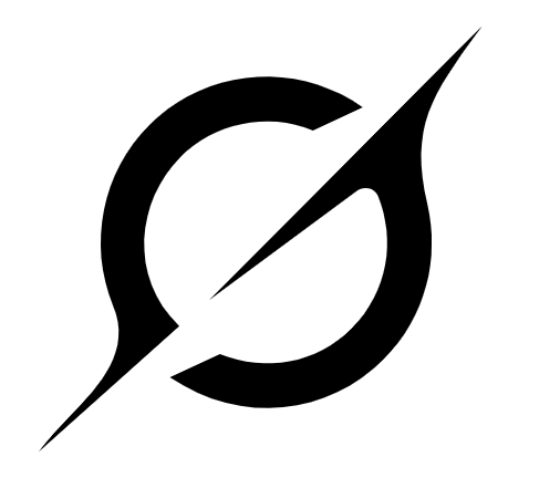 Saturn Studio – Credenciales Grok - Rocketbot Docs